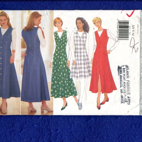 Princess Seam - Etsy