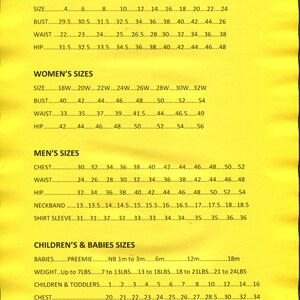 Butterick 3705 Modern Sunday Ladies Suit Pattern Size 14 16 18 UNCUT - Etsy