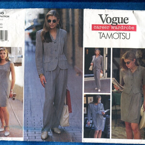 Form Fitting Jacket - Etsy