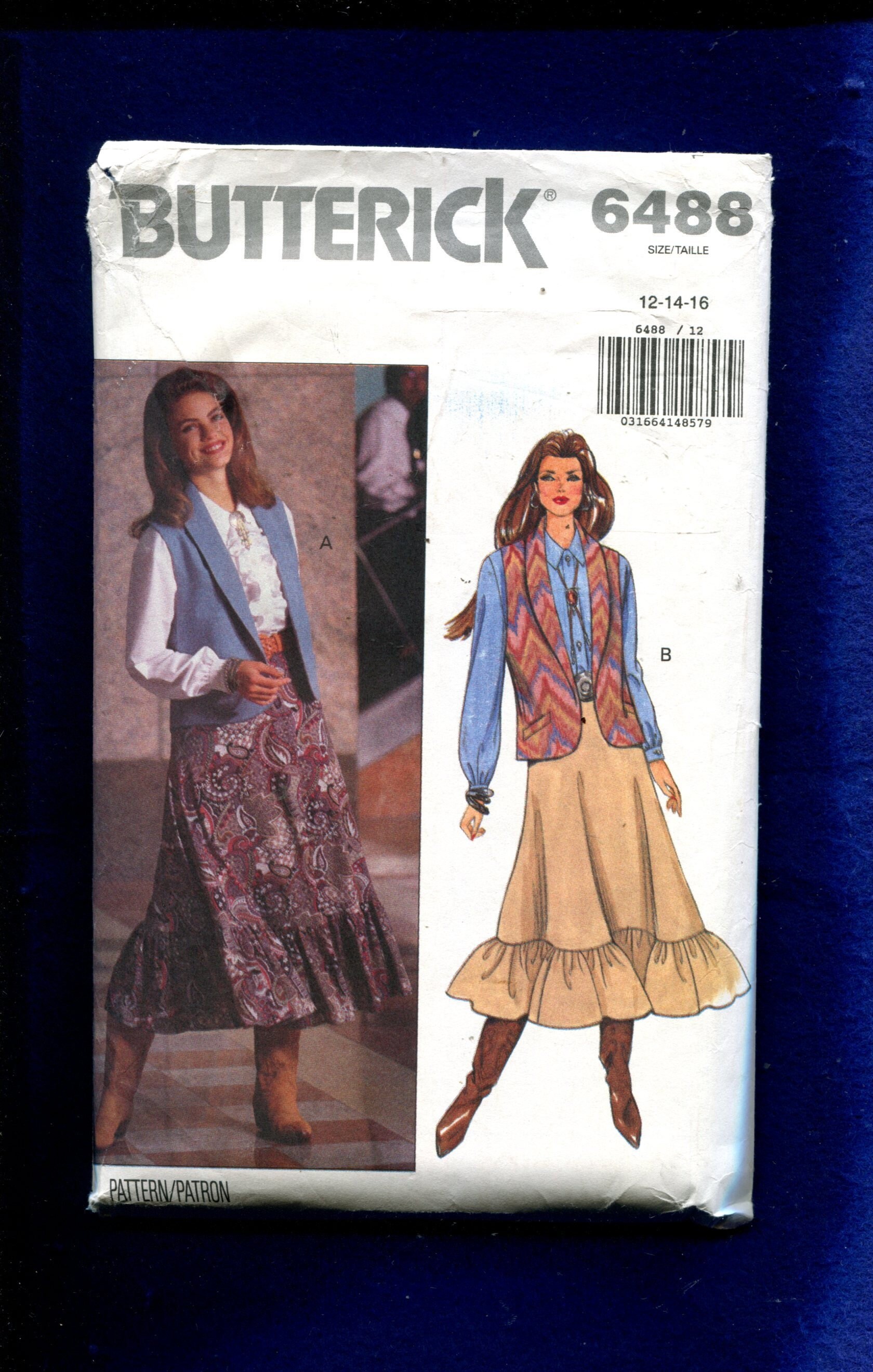 Western Swing Skirt - Etsy Western Swing Skirt - Etsy