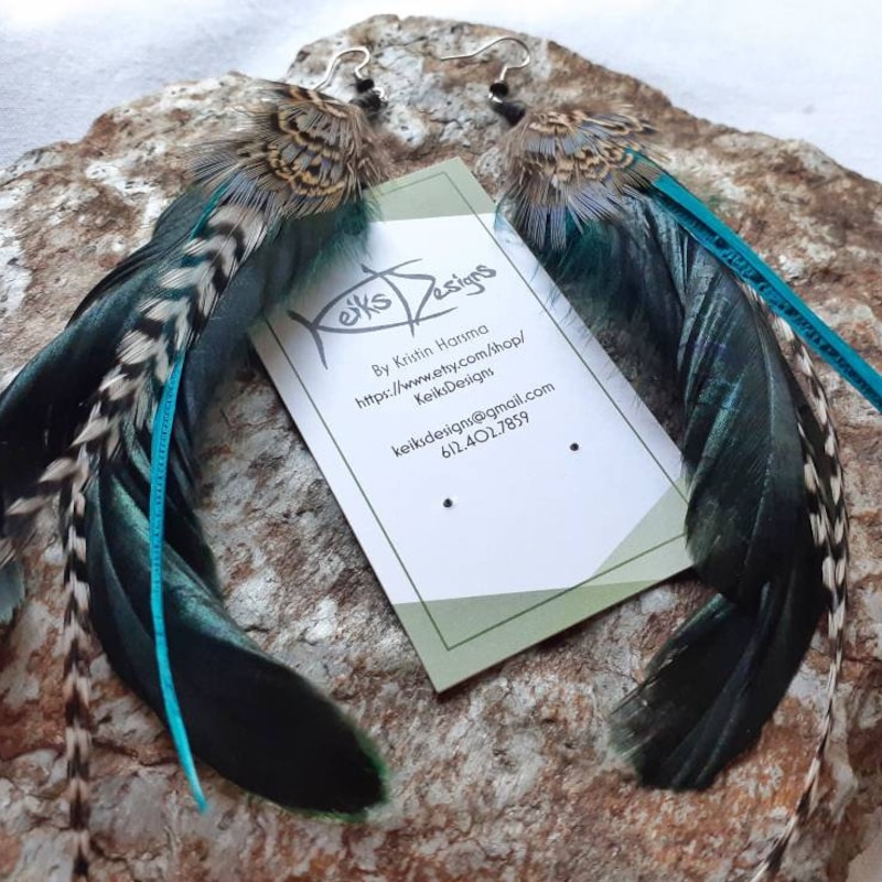 Bohemian Aesthetic - Etsy