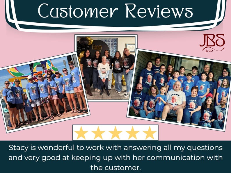 Family Reunion Shirts Matching Family Reunion Shirts 2026 Group Family ...