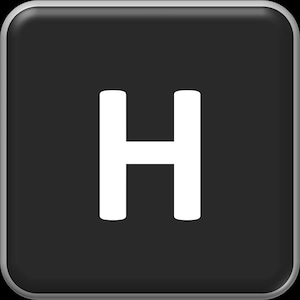 Keyboard Key Icons PNG – 100+ Keycap Symbols for UI, Shortcuts & Digital Design - Etsy