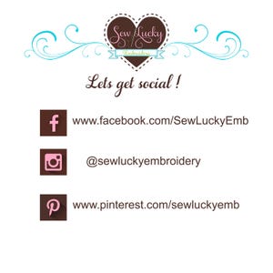 Highland Cow Boy Embroidery Patch Furry Farm Animal Applique for Baby ...