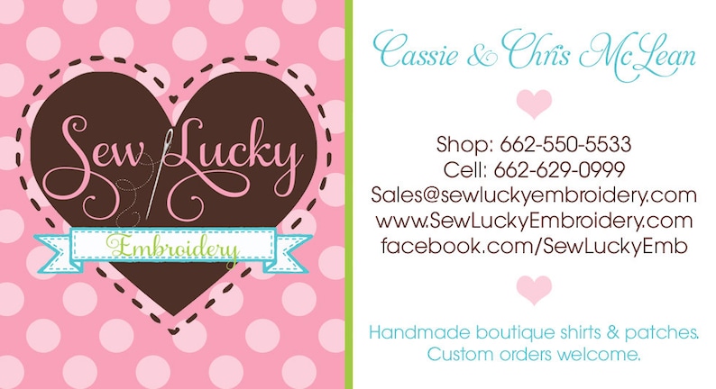 Princess Crown Personalized Name Patch in Your Choice of a Sew - Etsy