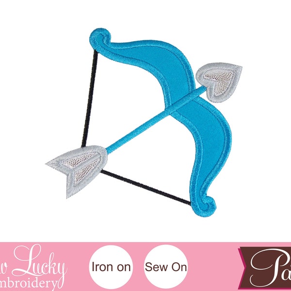 Kids Bow and Arrow - Etsy