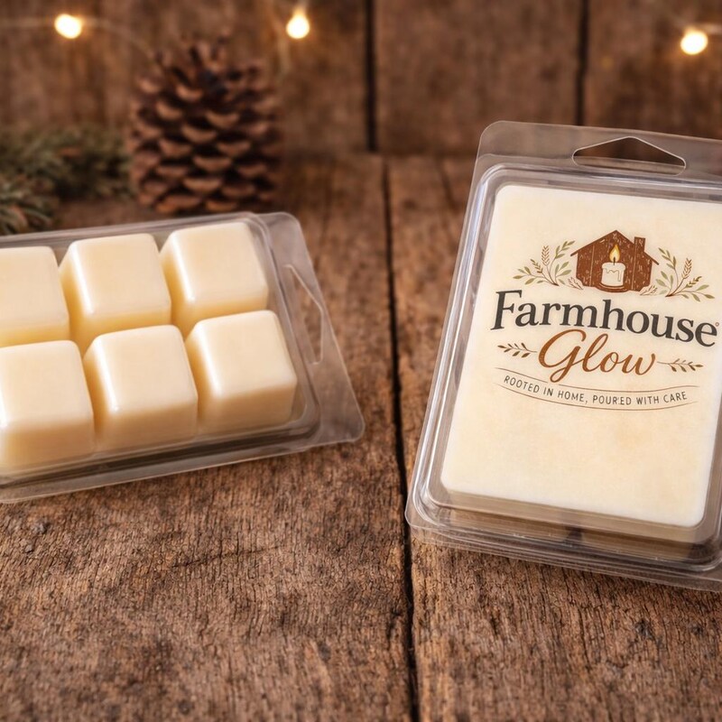 Wax Melts - Etsy - Page 6