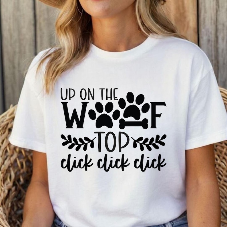 Funny Dog Quotes Png Bundle Humorous Pet Sayings Clipart Digital