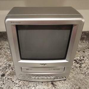 Electronics & Accessories - Etsy Canada