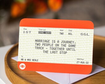 Table Numbers for Vintage Train Theme Wedding Numbers 1-40 - Etsy