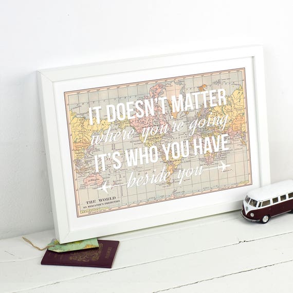 Explore: Wall Art curated by BrightNest on Etsy