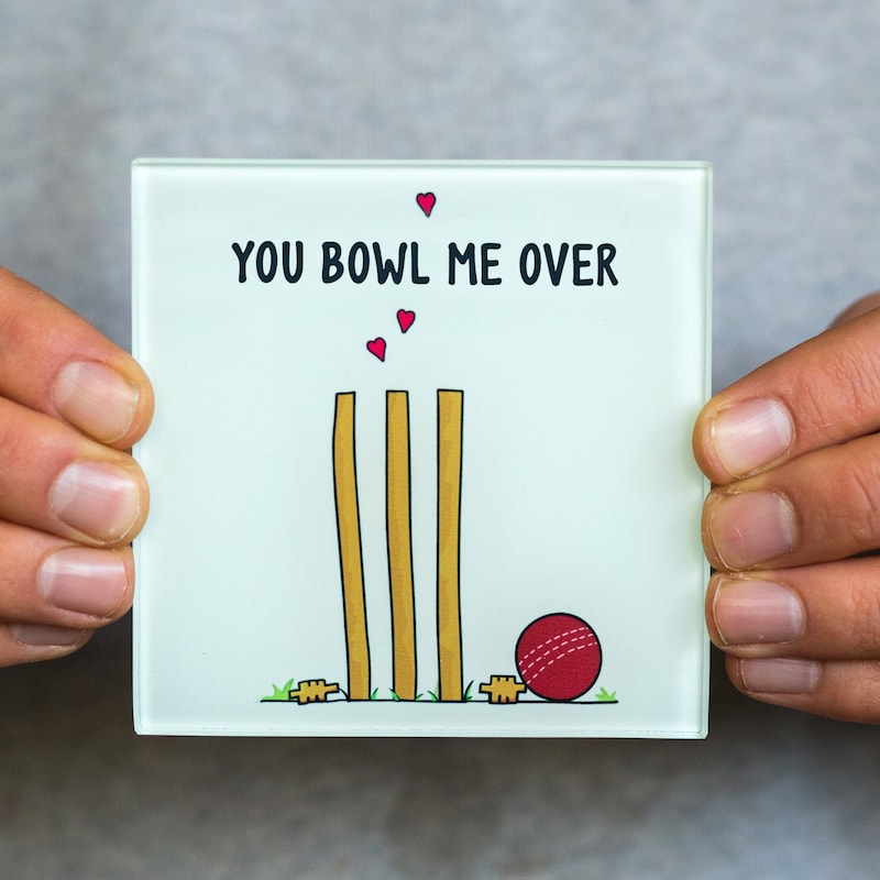 Cricket Gifts - 60+ Gift Ideas for 2026