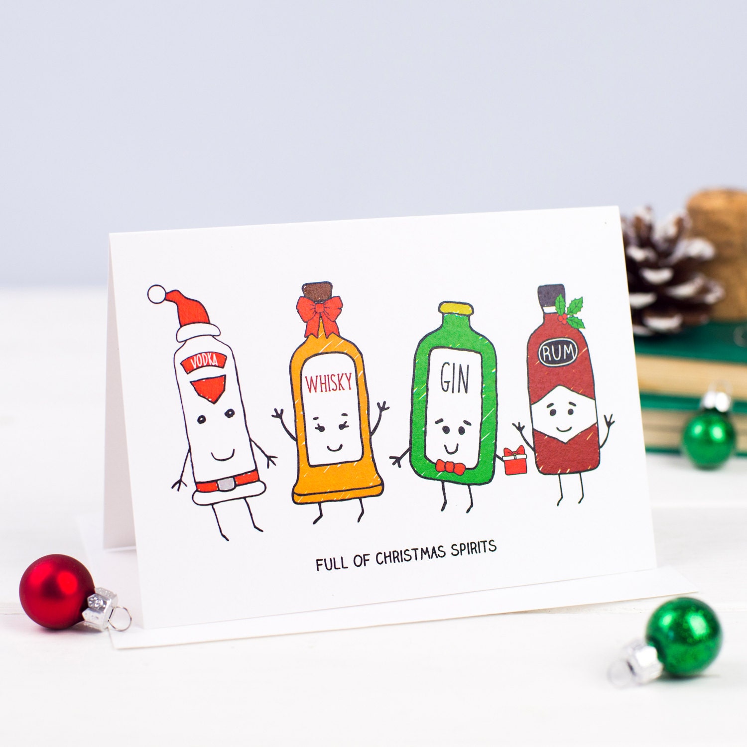 Christmas Card Funny Ubicaciondepersonas cdmx gob mx