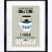 Tea Kitchen Art Tea Poster Tea Print Retro Tea Print Tea - Etsy