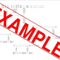Bluebeam ISO Toolbox - Etsy