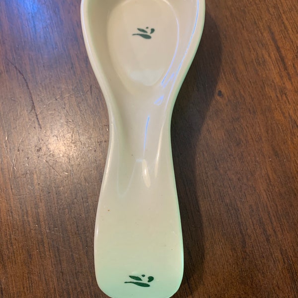 Roseville Pottery - Etsy