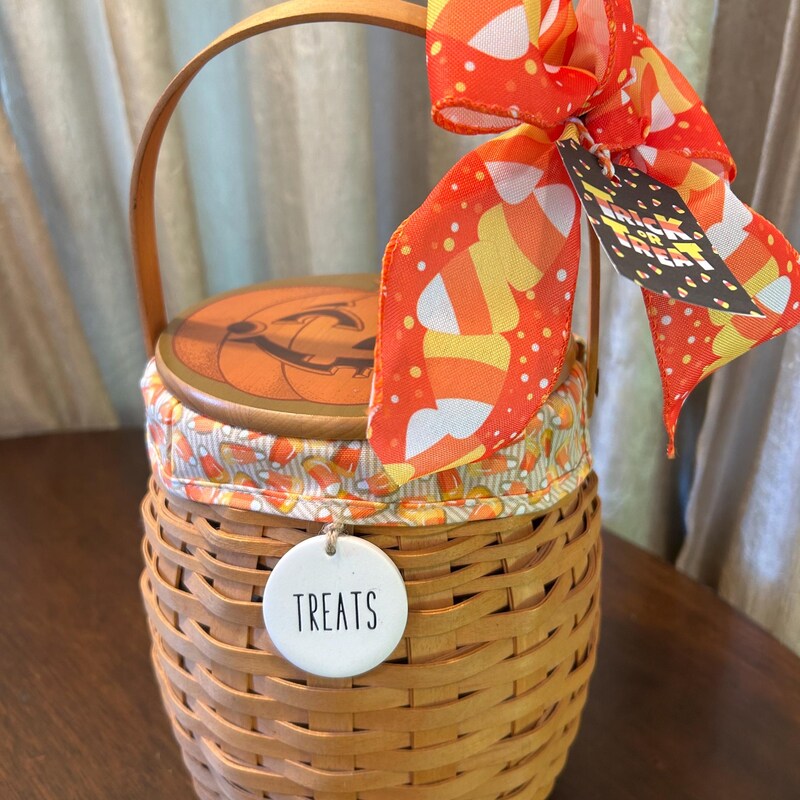 Faces for Longaberger - Etsy