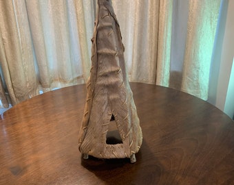 Native American Centerpiece - Etsy