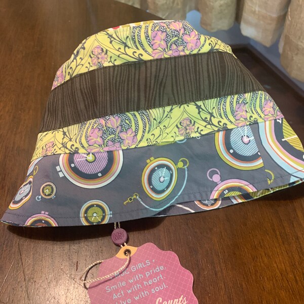 Matilda Jane - Etsy