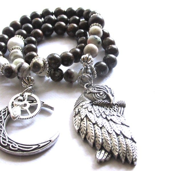 Arianrhod - Etsy