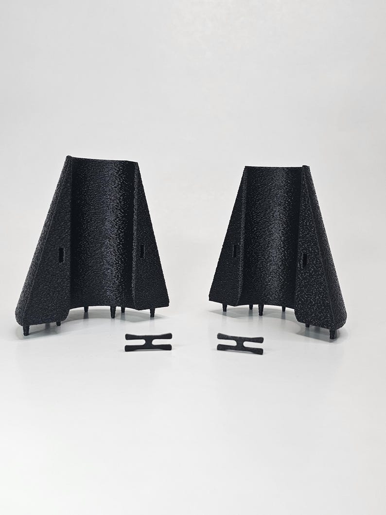 Trimsafe PVC Pipe Protector – Weed Eater & String Trimmer Guard for 1 ...