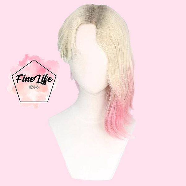 Spider Man Across the Spider Verse Costume - Etsy