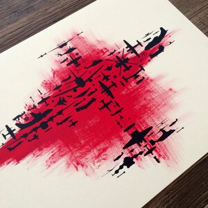 Classic Fighter Plane Collage of Airplanes, Helicopters and Parts ...