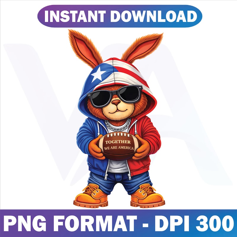 Puerto Rican Flag Us - Etsy