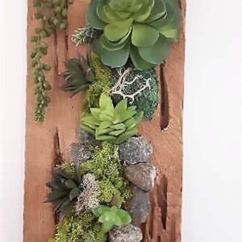 40x20 Framed Art - Etsy