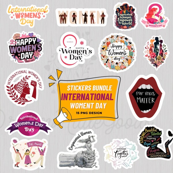 Iwd Gifts - 60+ Gift Ideas for 2026