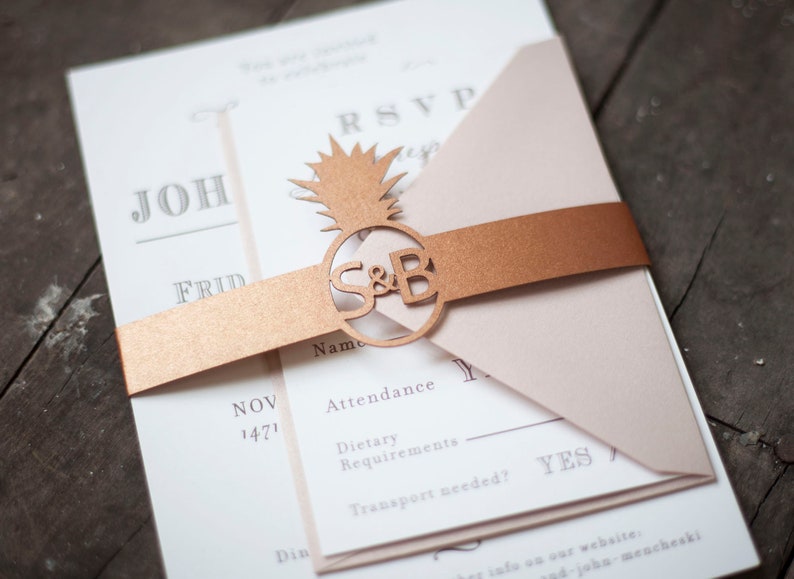 Sample Laser Cut Belly Band - Etsy