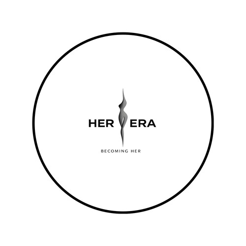 HerEraDesign - Etsy