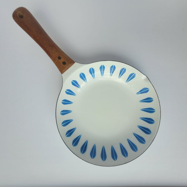 Catherine Holm - Etsy