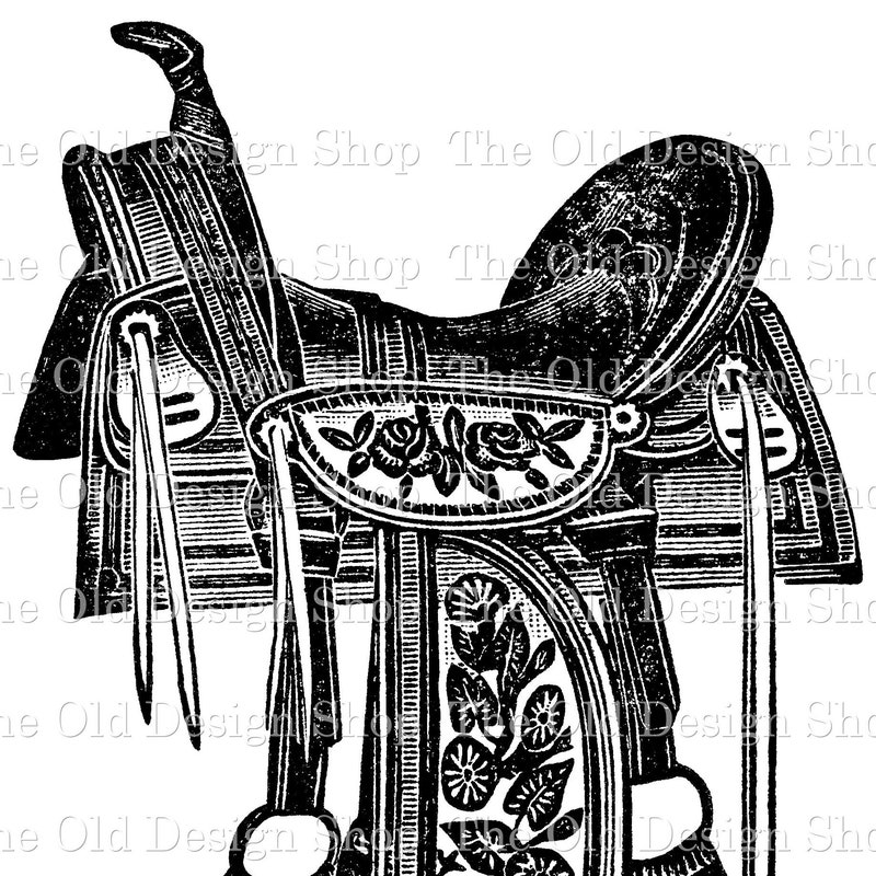 TheOldDesignShop - Etsy