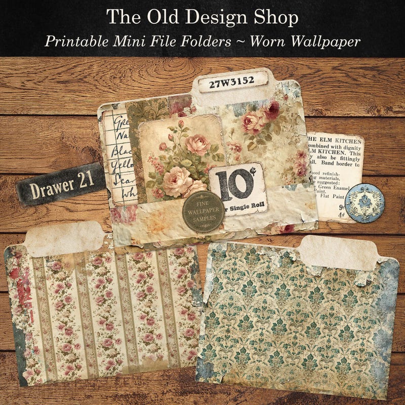 Wallpaper Download - Etsy