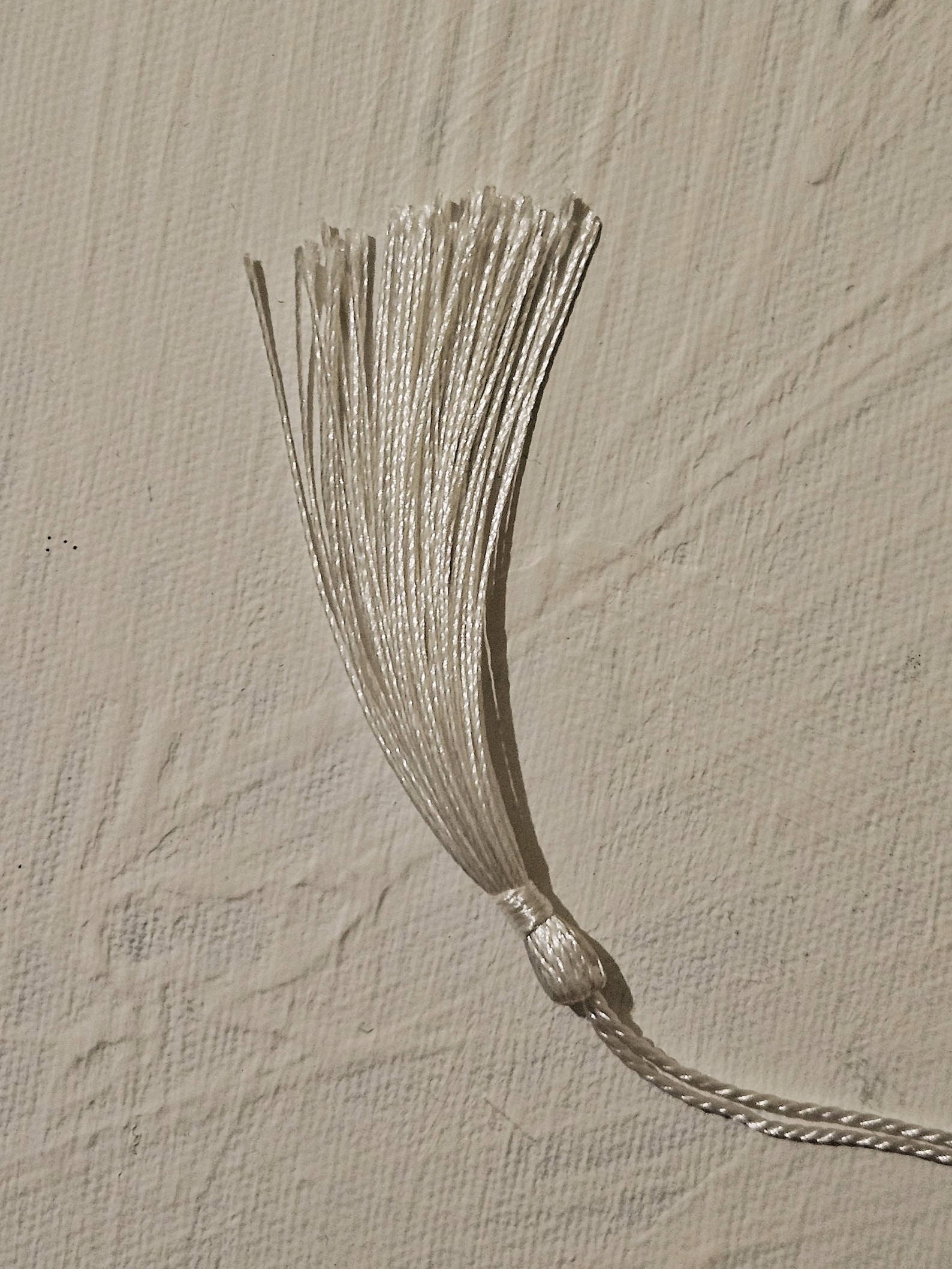 Sparkly Holographic Fart Potion Bookmark - Etsy