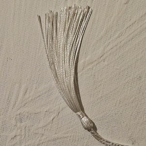 Sparkly Holographic Fart Potion Bookmark - Etsy