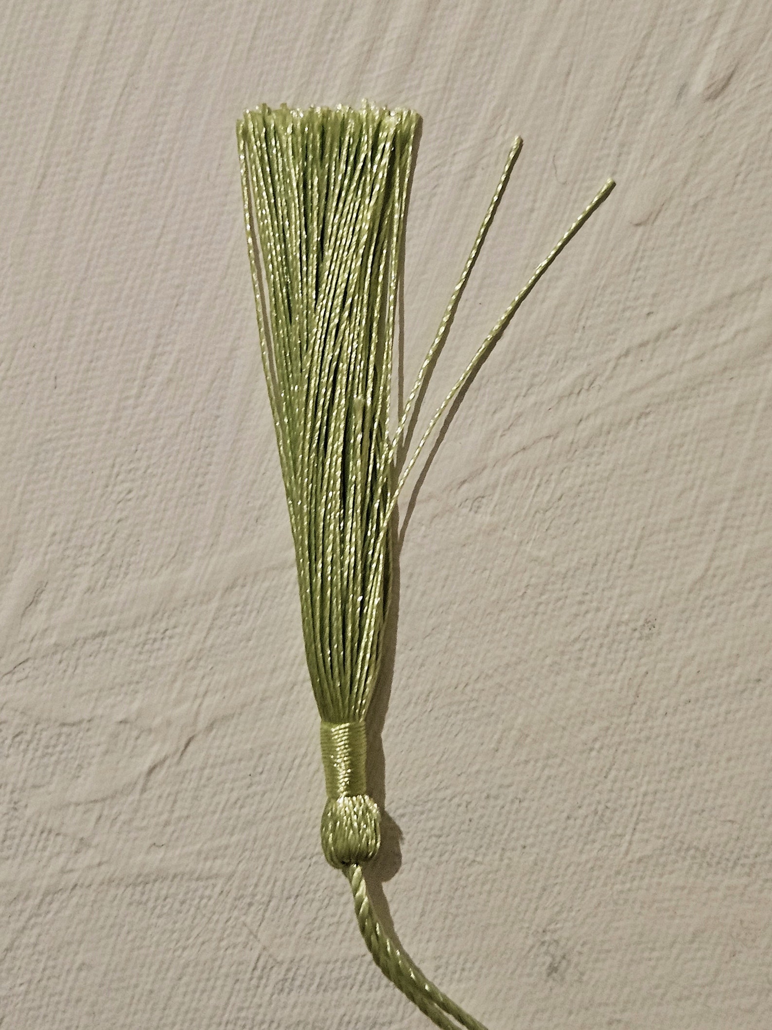 Sparkly Holographic Fart Potion Bookmark - Etsy