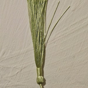 Sparkly Holographic Fart Potion Bookmark - Etsy