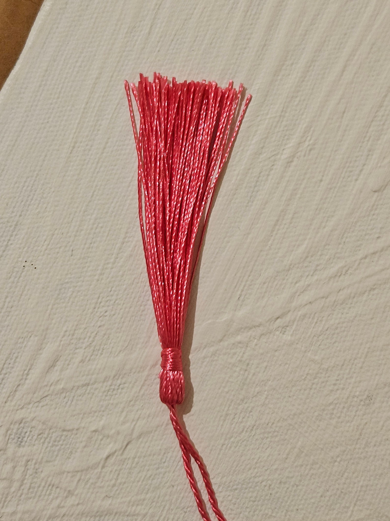 Sparkly Holographic Fart Potion Bookmark - Etsy