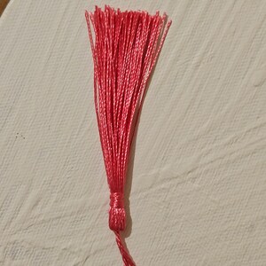 Sparkly Holographic Fart Potion Bookmark - Etsy