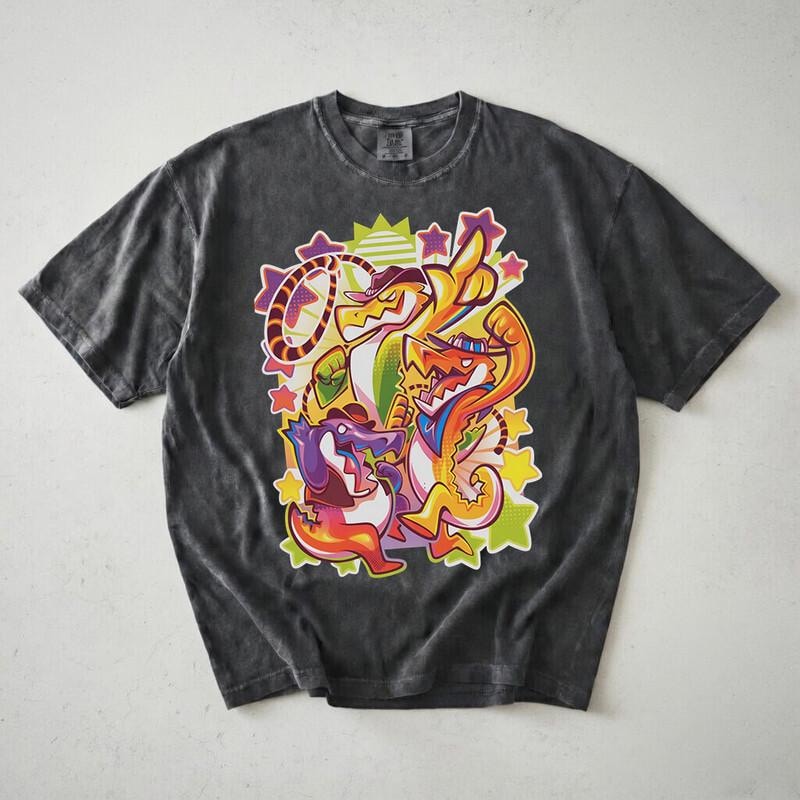 Gummigoo - Etsy