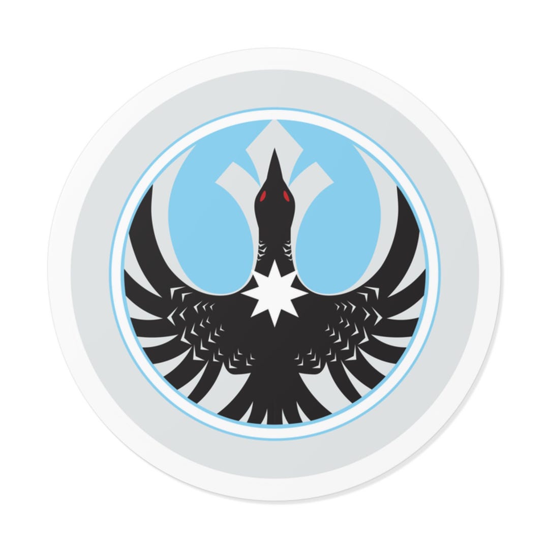 Soccer Rebel Loon Sticker - Etsy