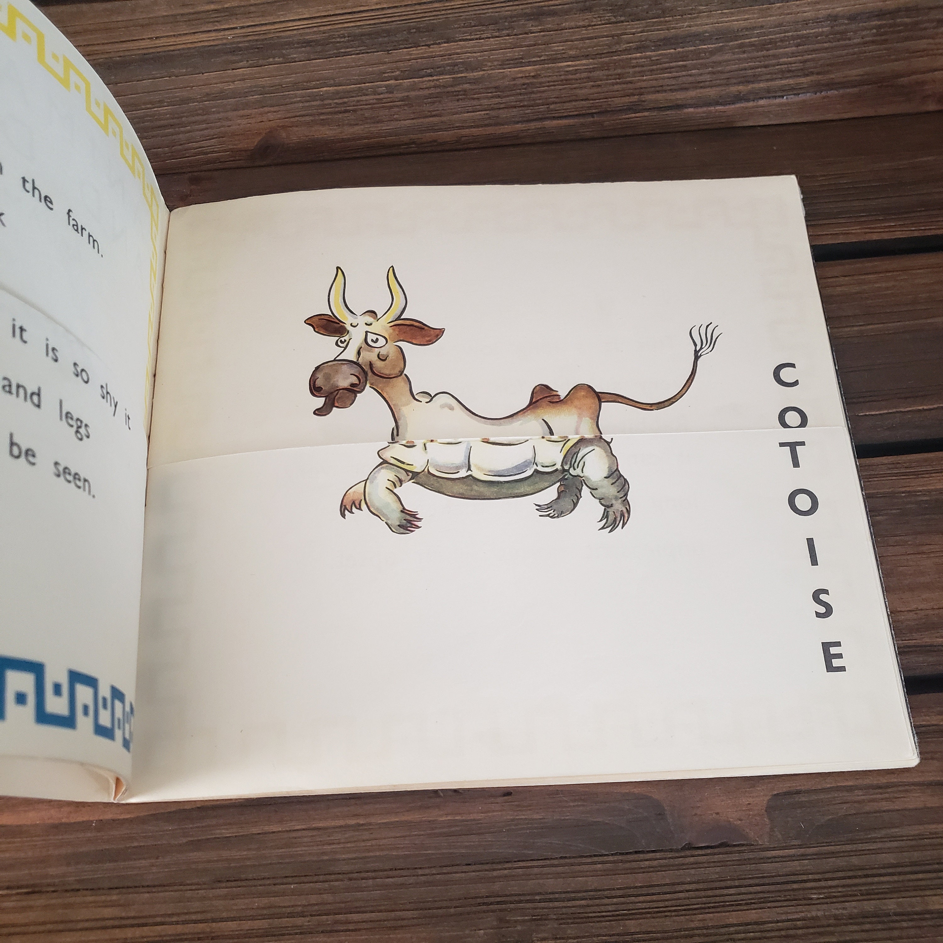 Animal Lore and Disorder. Over 200 Animals by James Riddell. Riddell ...