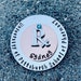 Personalized Pharmacist Pin, Pharmacist Graduation, Future RPH ...