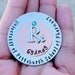 Personalized Pharmacist Pin, Pharmacist Graduation, Future RPH ...