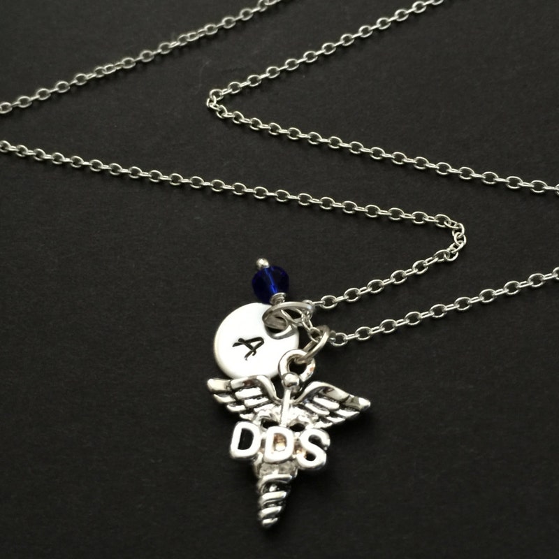 Dentist Jewelry - Etsy