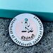 Personalized Pharmacist Pin, Pharmacist Graduation, Future RPH ...