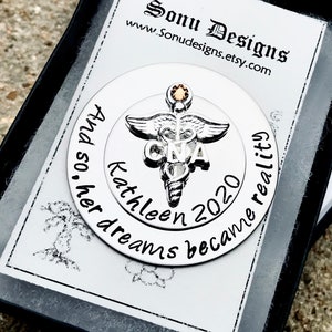 CNA Nursing Pin,nurse Pin,certified Nursing Nurse Assistant ,CNA ...