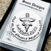 CNA Nursing Pin,nurse Pin,certified Nursing Nurse Assistant ,CNA ...
